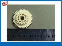 China 1750215294-37 1750215294 Wincor Nixdorf Double Extractor Unit CMD-V5 V Module Dobule Gear 21/42 Tooth ATM Parts for sale