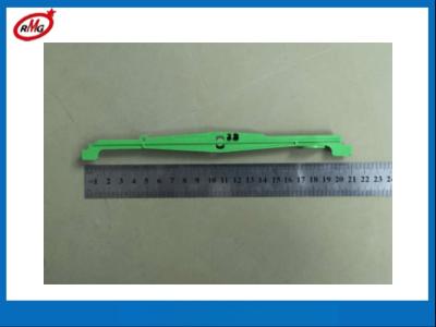 China 1750179743 1750215294-38 Wincor Nixdorf Double Extractor Unit CMD-V5 V Module DE Back Opening Green Spare Parts for sale