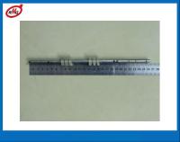 China 1750215294-36 1750215294 Wincor Nixdorf Double Extractor Unit CMD-V5 V Module Roller Shaft Spare Parts for sale