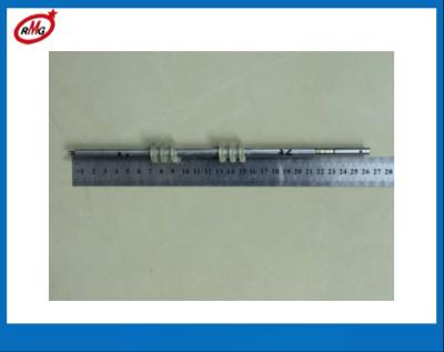 China 1750215294-36 1750215294 Wincor Nixdorf Double Extractor Unit CMD-V5 V Module Roller Shaft Spare Parts for sale