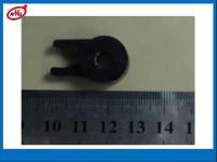 China 1750215294-39 1750215294 Wincor Nixdorf Double Extractor Unit CMD-V5 V Module Roller With Bearing ATM Parts for sale