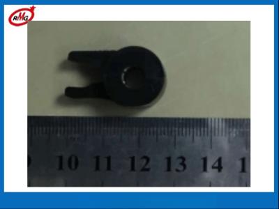 China 1750215294-39 1750215294 Wincor Nixdorf Double Extractor Unit CMD-V5 V Module Roller With Bearing ATM Parts for sale