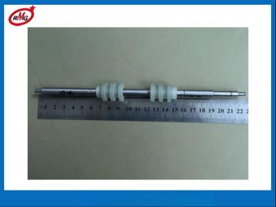 China 1750215294-40 1750215294 Wincor Nixdorf Double Extractor Unit CMD-V5 V Module Roller Shaft ATM Parts for sale