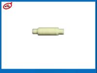 China 1750215294-41 1750215294 Wincor Nixdorf Double Extractor Unit CMD-V5 V Module Roller Shaft ATM Parts for sale