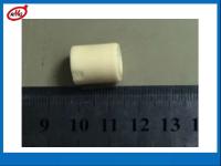 China 1750215294-42 1750215294 Wincor Nixdorf Double Extractor Unit CMD-V5 V Module Roller ATM Parts for sale