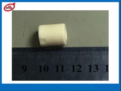 China 1750215294-42 1750215294 Wincor Nixdorf Double Extractor Unit CMD-V5 V Module Roller ATM Parts for sale