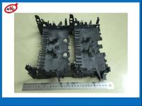 China 1750215294-44 Wincor Nixdorf Double Extractor Unit CMD-V5 V Module Main Base ATM Parts for sale