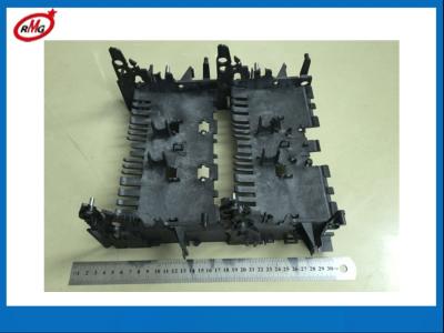 China 1750215294-44 Wincor Nixdorf Double Extractor Unit CMD-V5 V Module Main Base ATM Parts for sale