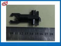 China 1750215294-45 1750215294 Wincor Nixdorf Double Extractor Unit CMD-V5 V Module Pressure Detect Assembly ATM Parts for sale