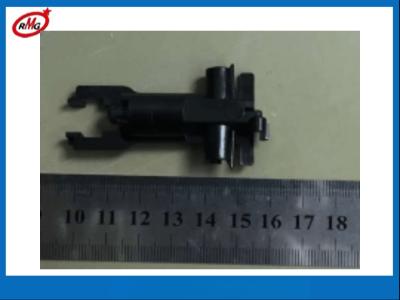 China 1750215294-45 1750215294 Wincor Nixdorf Double Extractor Unit CMD-V5 V Module Pressure Detect Assembly ATM Parts for sale