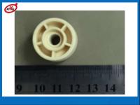 China 1750215294-46 1750215294 Wincor Nixdorf Double Extractor Unit CMD-V5 V Module Roller Spare Parts for sale