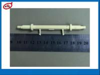 China 1750215294-47 1750215294 Wincor Nixdorf Double Extractor Unit CMD-V5 V Module Roller Shaft Spare Parts for sale