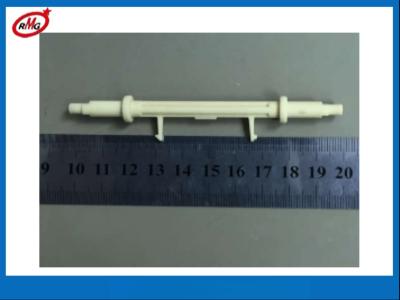 China 1750215294-47 1750215294 Wincor Nixdorf Double Extractor Unit CMD-V5 V Module Roller Shaft Spare Parts for sale