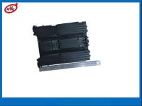 China 1750215294-48 1750179742 Wincor Nixdorf Double Extractor Unit CMD-V5 V Module Bottom Base Spare Parts for sale