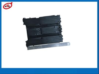 China 1750215294-48 1750179742 Wincor Nixdorf Double Extractor Unit CMD-V5 V Module Bottom Base Spare Parts for sale