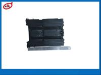 China 1750215294-48 1750179742 Wincor Nixdorf Double Extractor Unit CMD-V5 V Module Bottom Base Spare Parts for sale