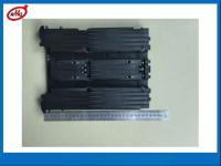 China 1750215294-48 1750179742 Wincor Nixdorf Double Extractor Unit CMD-V5 V Module Bottom Base Spare Parts for sale