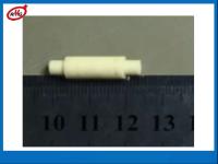 China 1750215294-41 1750215294 Wincor Nixdorf Double Extractor Unit CMD-V5 V Module Roller Shaft ATM Parts for sale