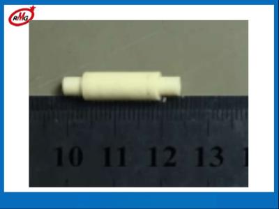 China 1750215294-41 1750215294 Wincor Nixdorf Double Extractor Unit CMD-V5 V Module Roller Shaft ATM Parts for sale