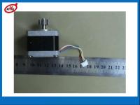 China 1750215294-49 1750188661 Wincor Nixdorf Double Extractor Unit CMD-V5 V Module Motor Spare Parts for sale