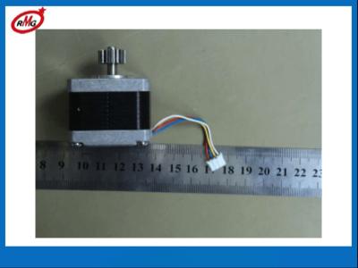 China 1750215294-49 1750188661 Wincor Nixdorf Double Extractor Unit CMD-V5 V Module Motor Spare Parts for sale