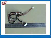 China 1750215294-50 1750180110 Wincor Nixdorf Double Extractor Unit CMD-V5 V Module Cable Assembly Spare Parts for sale