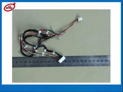 China 1750215294-50 1750180110 Wincor Nixdorf Double Extractor Unit CMD-V5 V Module Cable Assembly Spare Parts for sale