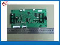 China 1750215294-51 1750179020 Wincor Nixdorf Double Extractor Unit CMD-V5 V Module Control PCB ATM Parts for sale