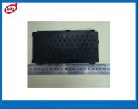 China 1750215294-52 1750182113 Wincor Nixdorf Double Extractor Unit CMD-V5 V Module Main PCB Cover ATM Parts for sale