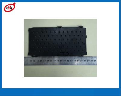 China 1750215294-52 1750182113 Wincor Nixdorf Double Extractor Unit CMD-V5 V Module Main PCB Cover ATM Parts for sale