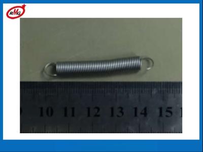 China 1750215294-53 1750215294 Wincor Nixdorf Double Extractor Unit CMD-V5 V Module Sping ATM Parts for sale