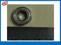 China 1750215294-54 1750215294 Wincor Nixdorf Double Extractor Unit CMD-V5 V Module Bearing ATM Parts for sale
