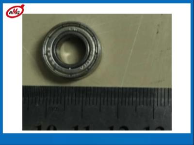China 1750215294-54 1750215294 Wincor Nixdorf Double Extractor Unit CMD-V5 V Module Bearing ATM Parts for sale