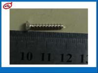 China 1750215294-60 1750215294 Wincor Nixdorf Double Extractor Unit CMD-V5 V Module Screw Spare Parts for sale