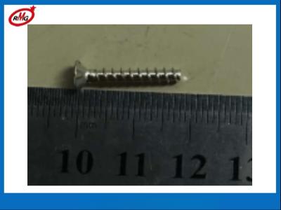 China 1750215294-60 1750215294 Wincor Nixdorf Double Extractor Unit CMD-V5 V Module Screw Spare Parts for sale