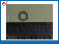 China 1750215294-62 1750215294 Wincor Nixdorf Double Extractor Unit CMD-V5 V Module Spacer Spare Parts for sale