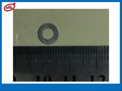 China 1750215294-62 1750215294 Wincor Nixdorf Double Extractor Unit CMD-V5 V Module Spacer Spare Parts for sale