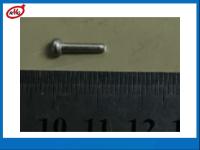 China 1750215294-61 1750215294 Wincor Nixdorf Double Extractor Unit CMD-V5 V Module Pin Spare Parts for sale