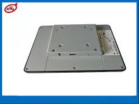 China 1750301990 01750301990 Diebold Nixdorf Operator DN200 Panel 10.1 Inch 12V ATM Spare Parts for sale