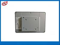 China 1750301990 01750301990 Diebold Nixdorf Operator DN200 Panel 10.1 Inch 12V ATM Spare Parts for sale