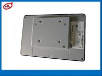 China 1750301990 01750301990 Diebold Nixdorf Operator DN200 Panel 10.1 Inch 12V ATM Spare Parts for sale