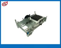 China 49254690000N 49254690000K 49254690000J Diebold Opteva 5550 AFD Stacker CS5500 AFD 2.0 STACKER ATM Machine Part for sale