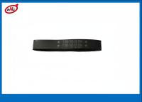China 009-0020379-01 0090020379 -01 ATM Machine Parts Fujitsu G610 Belt 138*10*0.7 for sale