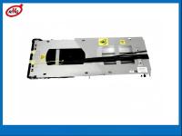 China High Quality 49242431000C 49242431000A Diebold Nixdorf DN100 5500 AFD Transport 720mm FL ATM Spare Parts for sale