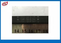 China 009-0020379-02 0090020379 -02 ATM Machine Parts Fujitsu G610 Belt 595*10*0.7 for sale