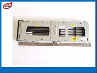 China 49254691000A 49254691000D Diebold Opteva 5550 Transport Presenter 860mm RL/FL ATM Machine Parts for sale