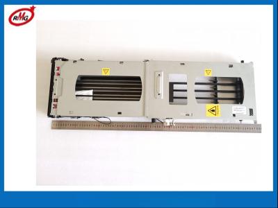 China 49254691000A 49254691000D Diebold Opteva 5550 Transport Presenter 860mm RL/FL ATM Machine Parts for sale