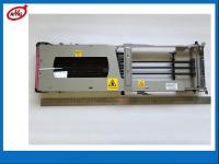 China 49254691000A 49254691000D Diebold Opteva 5550 Transport Presenter 860mm RL/FL ATM Machine Parts for sale