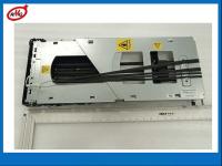 China 49250166000A 49250166000H Diebold Opteva 5550 Transport Presenter 625mm RL/FL ATM Machine Parts for sale