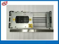 China 49250166000A 49250166000H Diebold Opteva 5550 Transport Presenter 625mm RL/FL ATM Machine Parts for sale